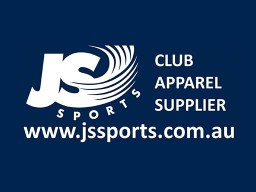 Home - Walkerville Football Club